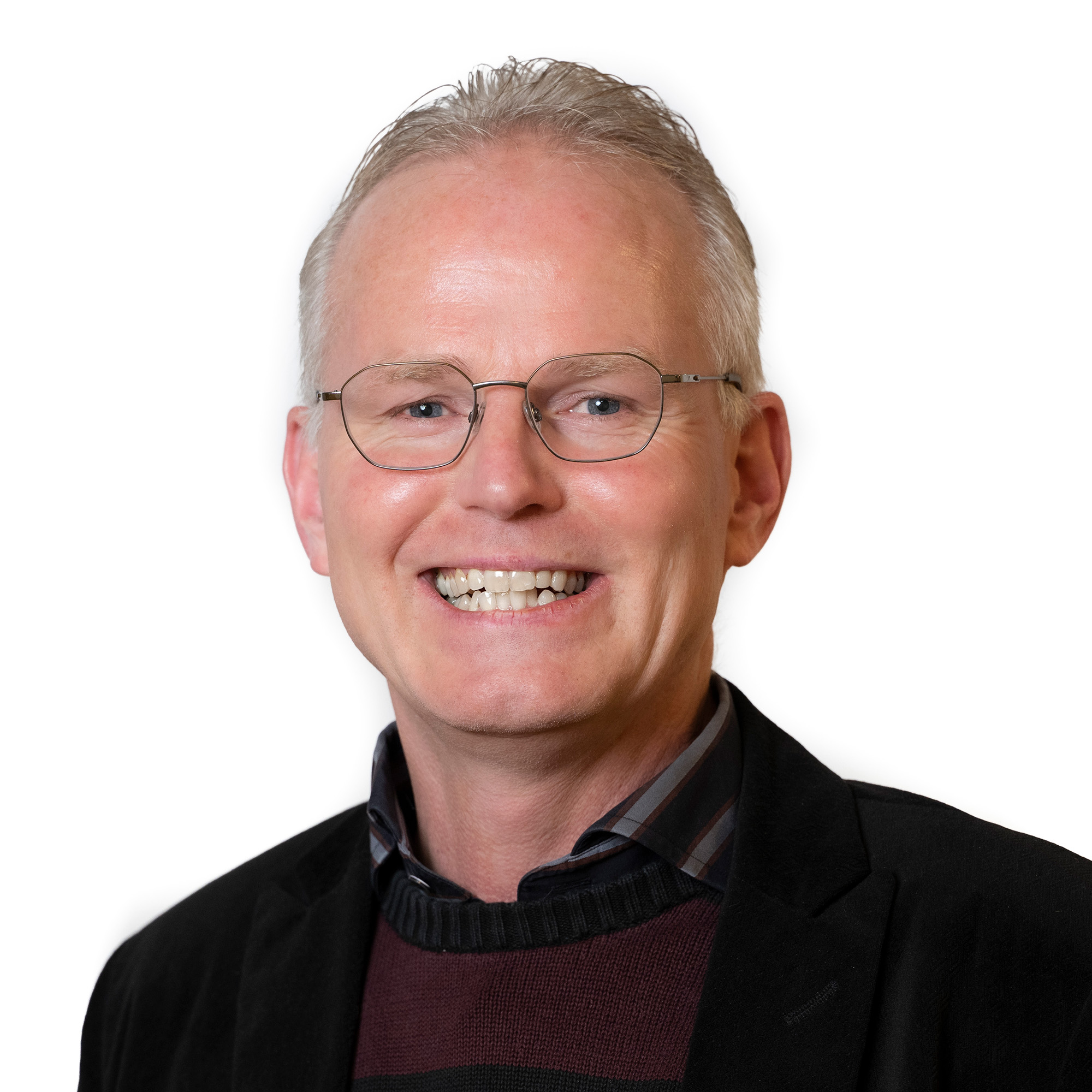 Bouwmaterialenhandel | Gyproc Nederland