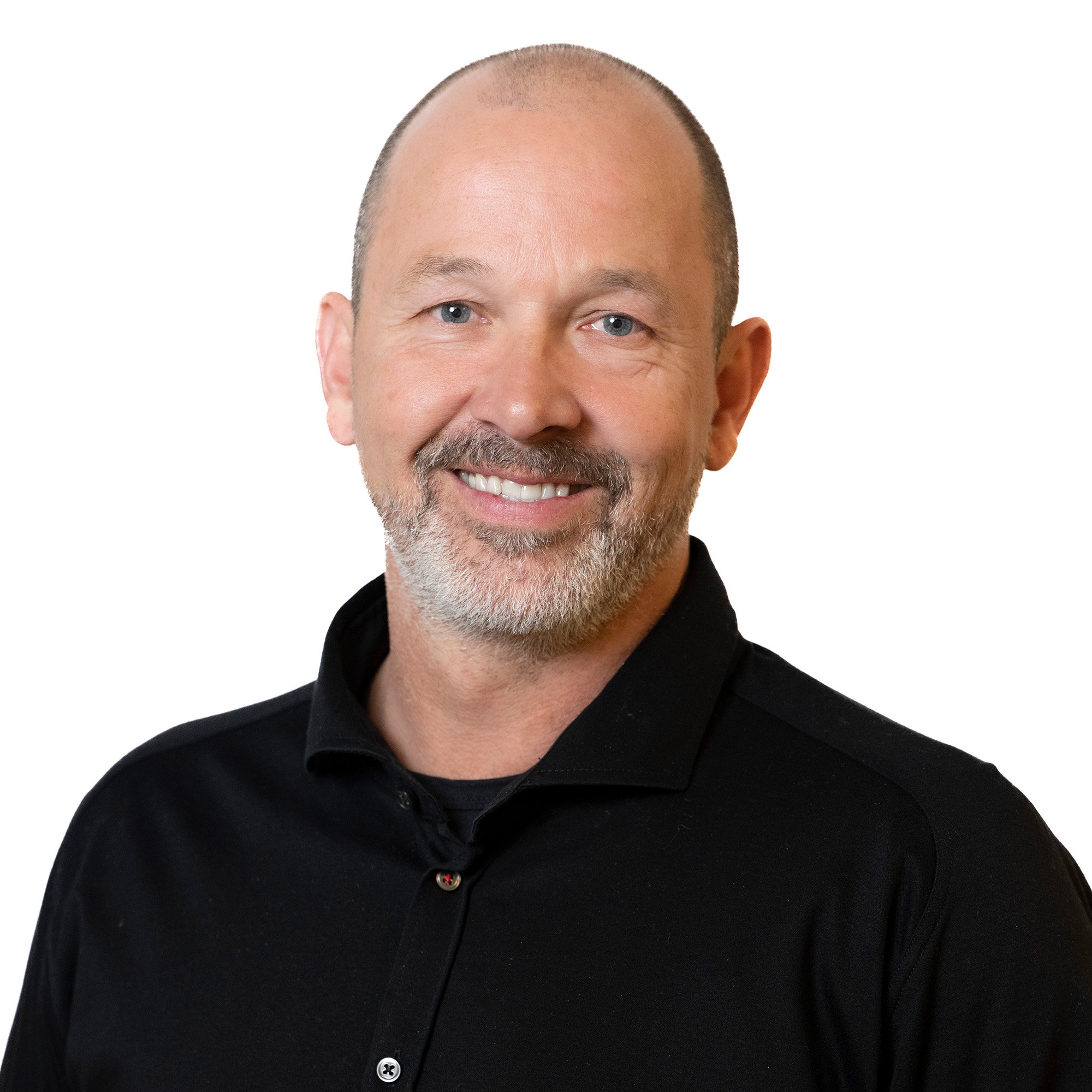 Natte afbouw | Gyproc Nederland