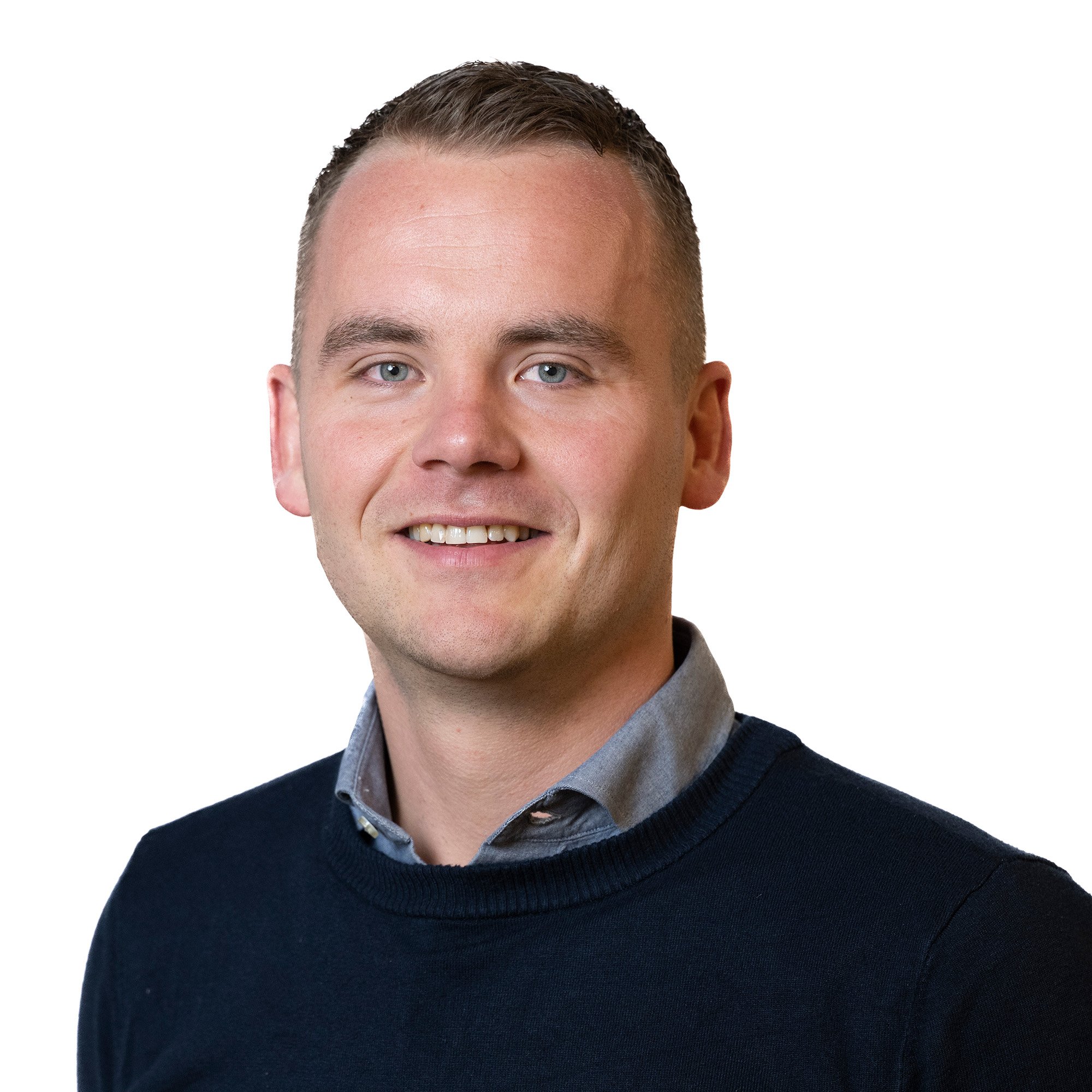 De Omscholing | Gyproc Nederland