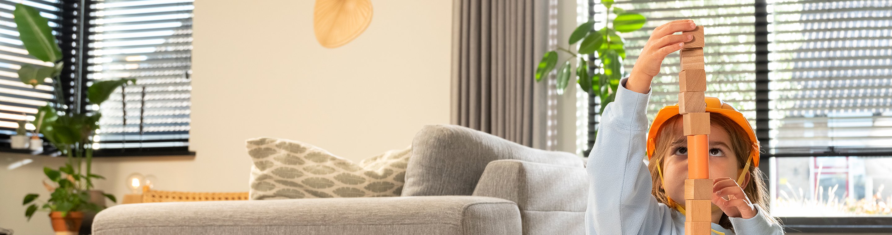 Hoe verwerk je Gyproc® LOOPD® wandsystemen? | Gyproc Nederland