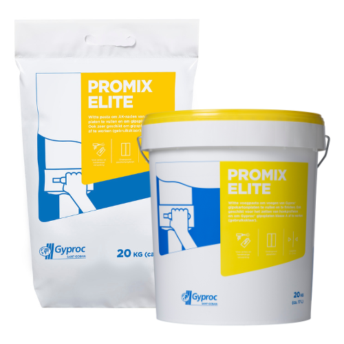 Hoe kies je de bouwstenen voor de perfecte Metal Stud wand? | Gyproc ...