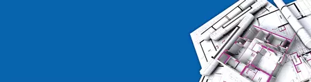 Gyproc® BIM plug-in | Gyproc Nederland