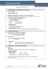 Gyproc® Rifino Top | Gyproc Nederland