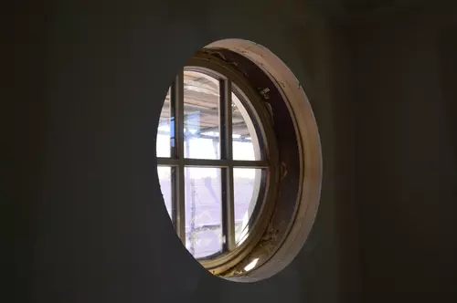 Lorentzlaan | Gyproc Nederland