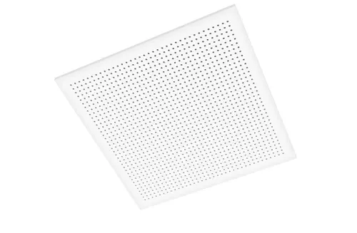 Gyptone® Point 11 | Gyproc Nederland