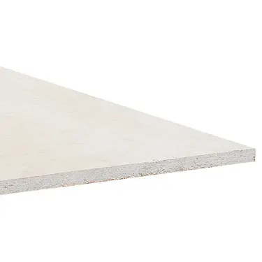 Rigidur® H | Gyproc Nederland