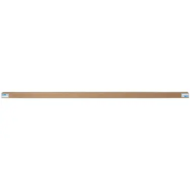 Gyproc® Control Joint | Gyproc Nederland