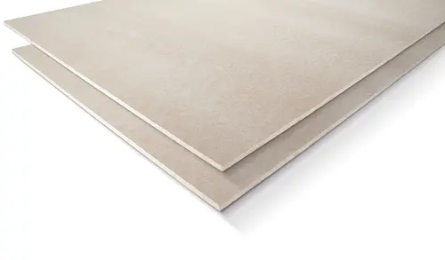 Rigidur® H | Gyproc Nederland