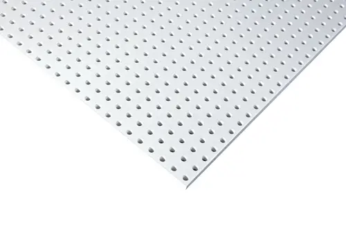 Rigitone® 10/23 | Gyproc Nederland