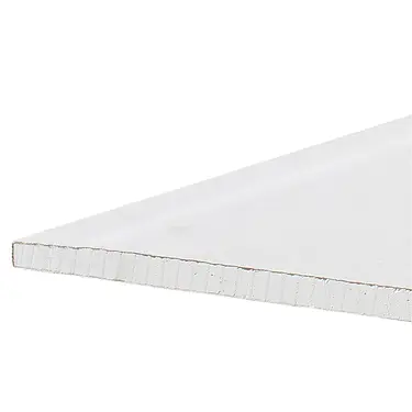 Gyproc® RF 18 | Gyproc Nederland