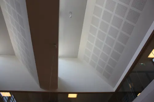 BIG Gyptone® Quattro 41 | Gyproc Nederland