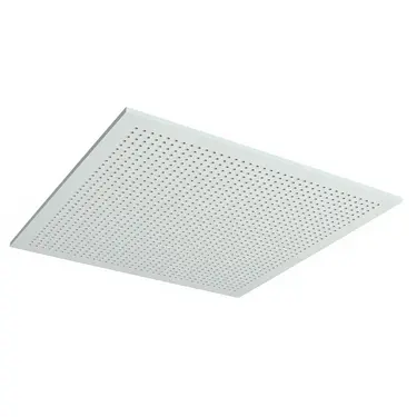 Gyptone® Point 11 | Gyproc Nederland