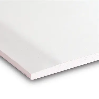 Gyproc® A | Gyproc Nederland