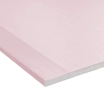 Gyproc® RF | Gyproc Nederland