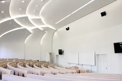 GFL 145 ECO DGS/2.45*45.2.AA | Gyproc Nederland