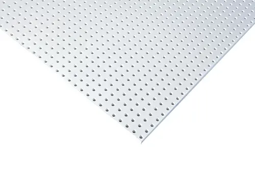 Rigitone® 8/18 | Gyproc Nederland