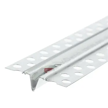 Gyproc® Control Joint | Gyproc Nederland