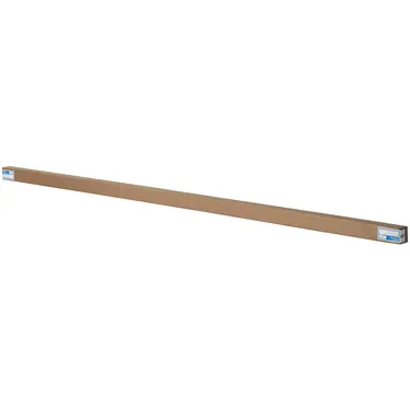 Gyproc® Control Joint | Gyproc Nederland