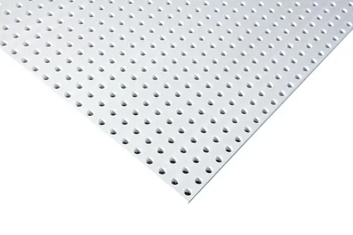 Rigitone® 12/25 | Gyproc Nederland