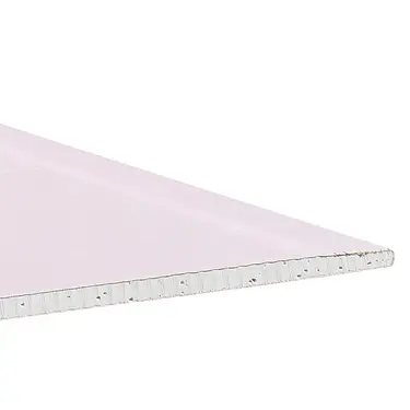 Gyproc® RF | Gyproc Nederland