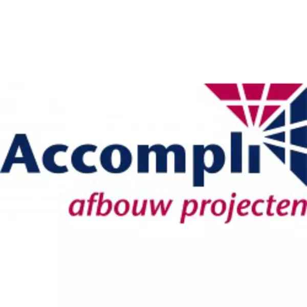 Huis van Delft | Gyproc Nederland