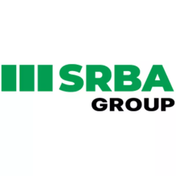 SRBA Group | Gyproc Nederland